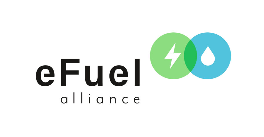 Hempelmann - eFuel Alliance